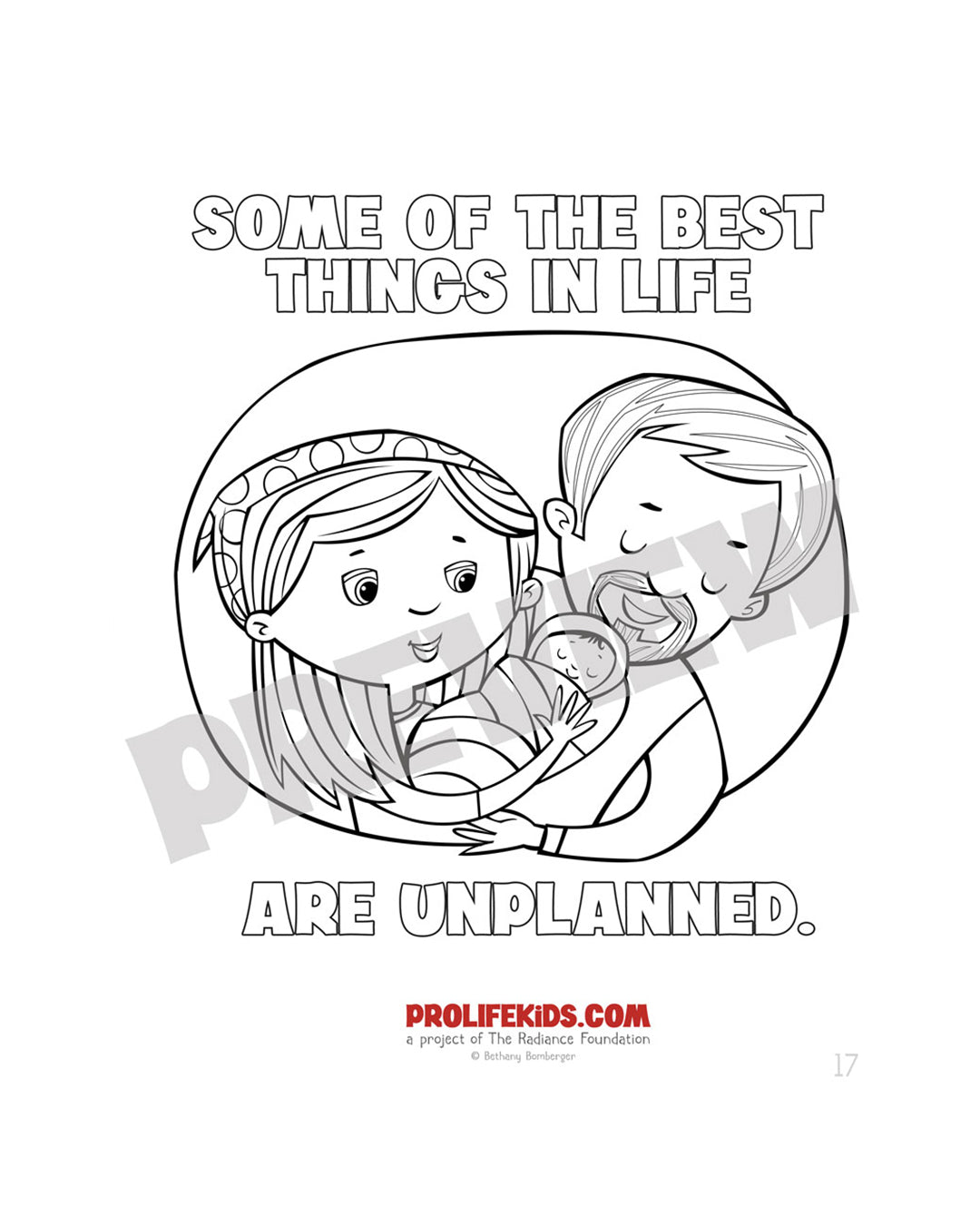 coloring pages book of life